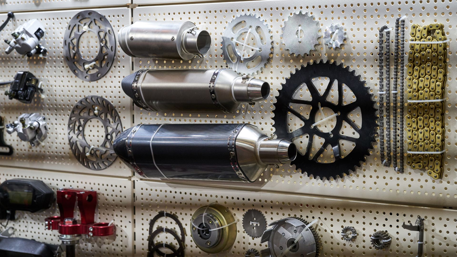 Prix de la Méhari Eden : combien coûte ce véhicule électrique unique ...